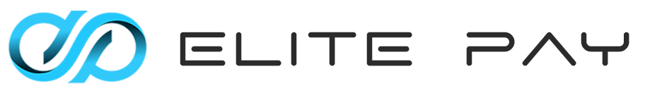 Home | Elite Payment Processing LLC