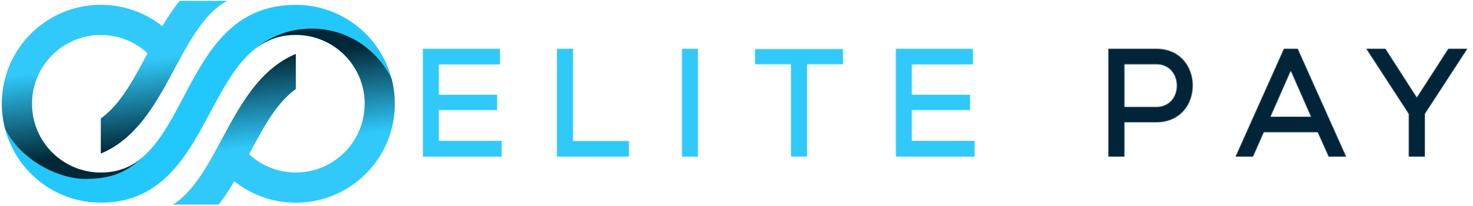 Home | Elite Payment Processing LLC